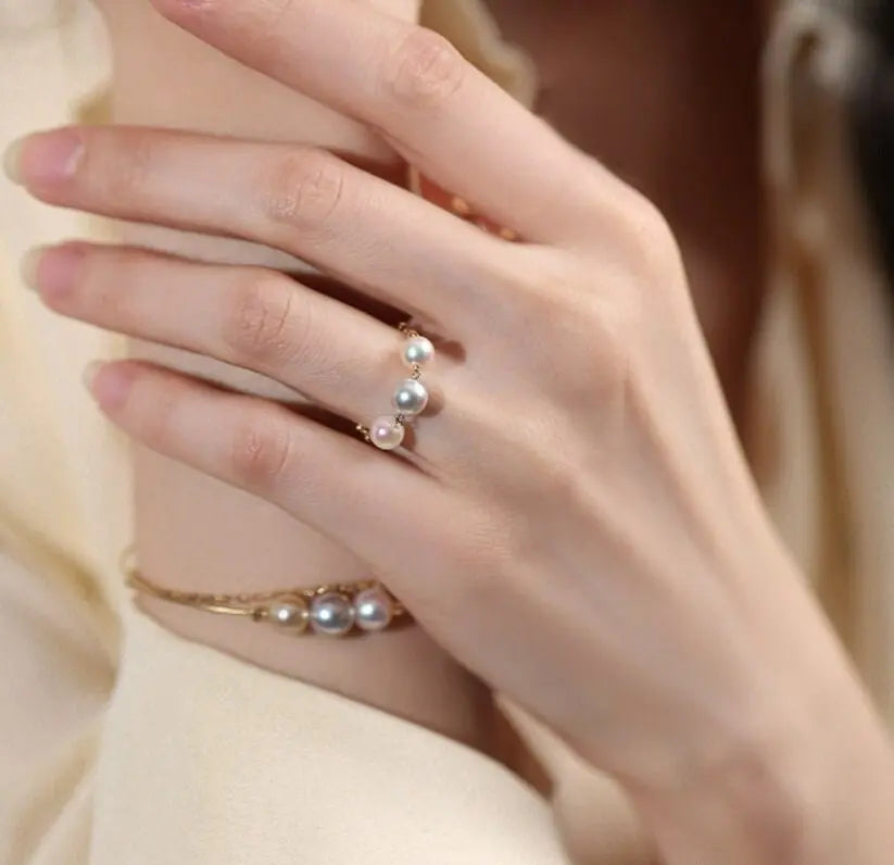 La Corser Art Jewelry – LaCorserArtJewelry